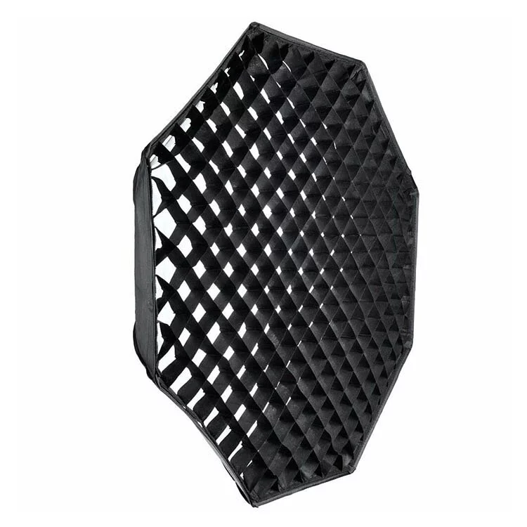 Broncolor 40° Soft Light Grid for Octabox 150 cm 閃光燈/補光燈配件