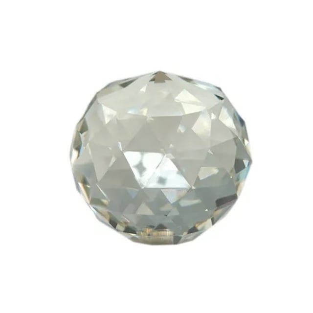 Prism Lens FX Orb Prism 球型稜鏡 濾鏡, 特式濾鏡