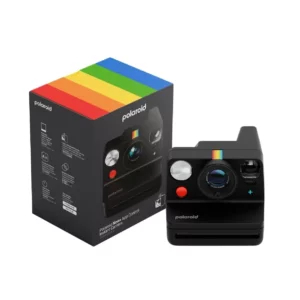polaroid 香港專賣店 - 裝備魔 JB Mall