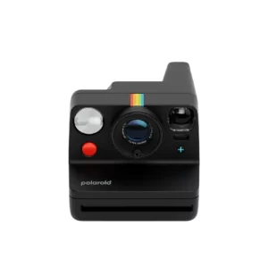 polaroid 香港專賣店 - 裝備魔 JB Mall
