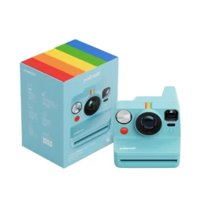 polaroid 香港專賣店 - 裝備魔 JB Mall