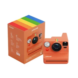 polaroid 香港專賣店 - 裝備魔 JB Mall