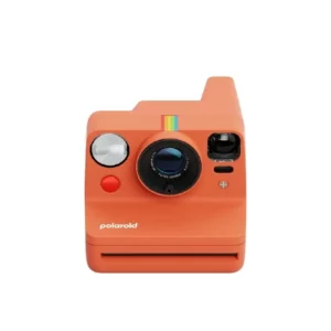 polaroid 香港專賣店 - 裝備魔 JB Mall