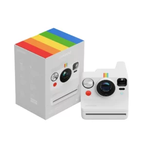 polaroid 香港專賣店 - 裝備魔 JB Mall