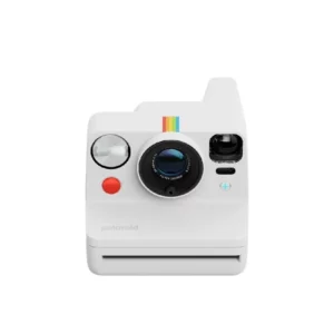 polaroid 香港專賣店 - 裝備魔 JB Mall